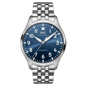 THEWATCHSPOT-dreamteam-4